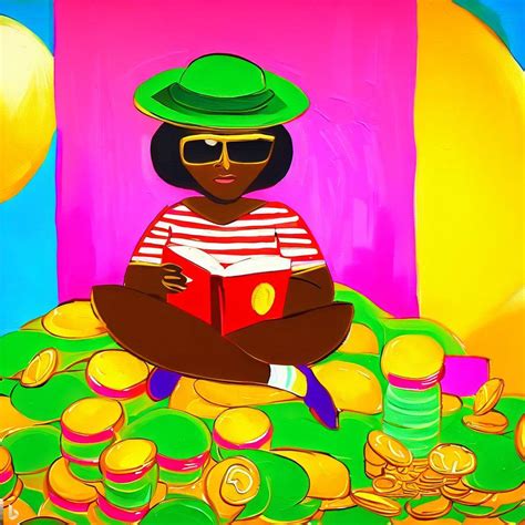 Bitcoin Basics Key Information For Beginners