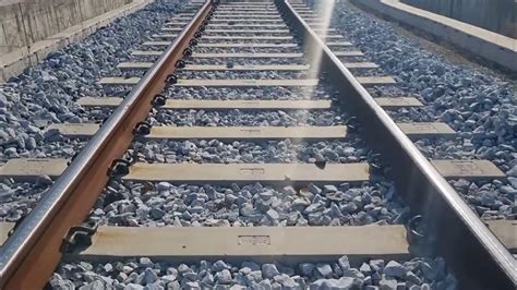 궤도연마 Youtube