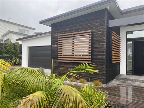 Dynamic Networking Security Home Dynamic Networking Security Home