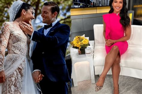 Emily Compagno Divorce Is Emily Compagno Married Top Inspired