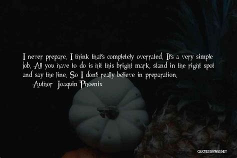 Top 9 Mga Babaeng Malandi Quotes And Sayings