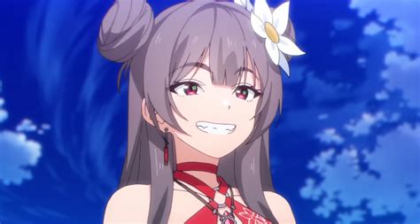 Tencent And Netease Lose Billions In Stock Value After China Sets Strict Limits On Video Game