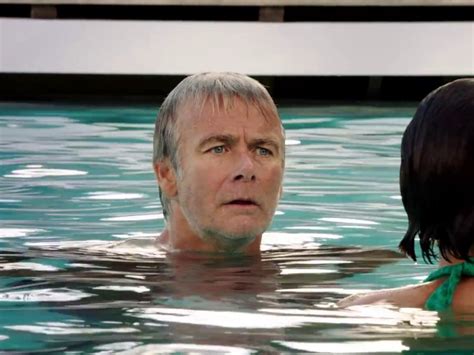 Valérie Crouzet Tv Guide