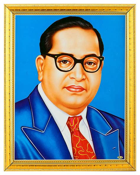 Ultimate Collection Of Full 4k Hd Ambedkar Images Over 999