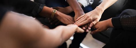 Corporate Governance Ampak Technology Inc