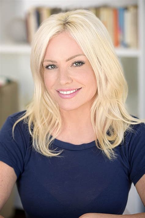 Kate Luyben Photos Imdb