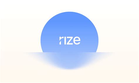 Asml Ceo Who Is The Ceo Of Asml