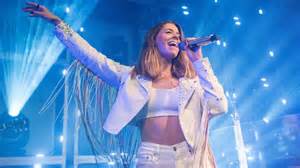 Vanessa Mai Auf Tour 2025 2026 Konzert Termine Und Auftritte Im