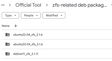Filecm4 Img384png Wiki Orange Pi