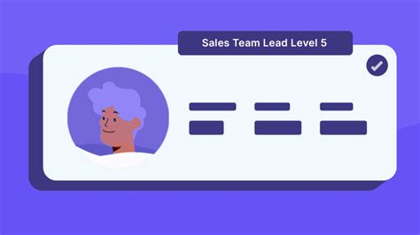 Job Leveling How To Create A Job Leveling Framework Carta