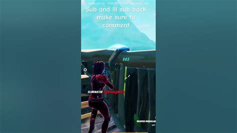 Sub And Lll Sub Back Youtube