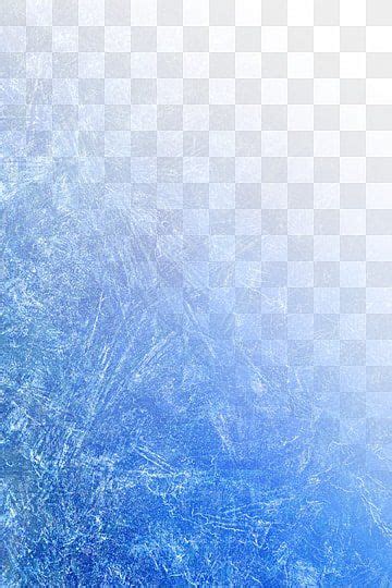 얼음 일러스트 균열 딱딱 냉동 균열 지상 균열 Png 일러스트 및 Psd 이미지 무료 다운로드 Pngtree Abstract Abstract Artwork