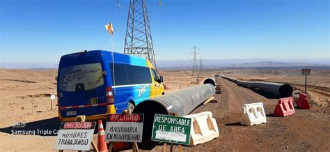 Angelo Ignacio L Posted On Linkedin