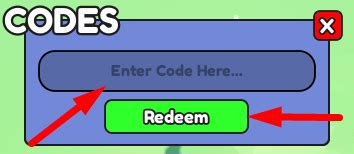 Roblox UGC DON T MOVE Codes October 2025 Roblox Den