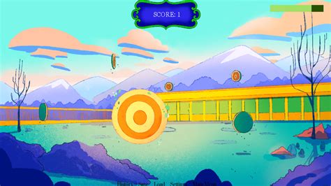 Buy Cheap Radiometric Dating Cd Key 🏷️ Best Price Gg Deals