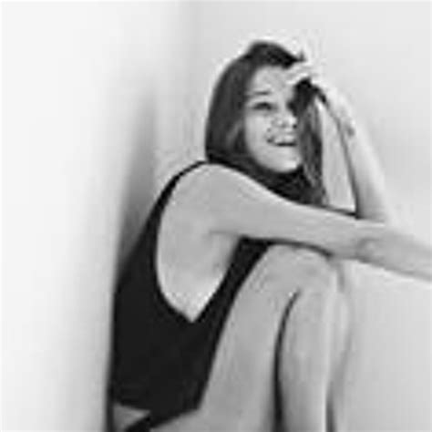 Stream Selina Remus Music Listen To Songs Albums Playlists For Free