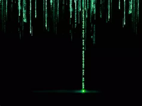 Themepack Hacker For Windows Download On VSThemes Org