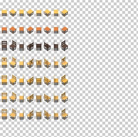 RPG Maker MV Tile Based Video Game Game Engine Godot PNG Clipart