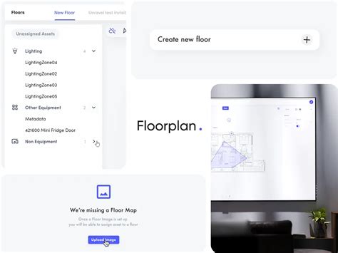 Iot Dashboard Designs Themes Templates And Downloadable Graphic Elements On Dribbble