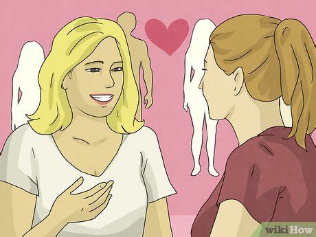 Where To Find Poly Relationships Best Poly Dating Apps More