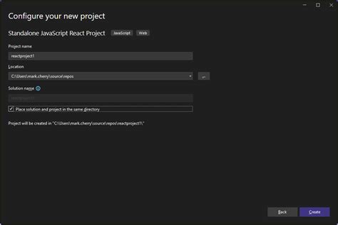 Visual Studio React Application Deployment To Azure Static Web App Using Azure DevOps CI CD