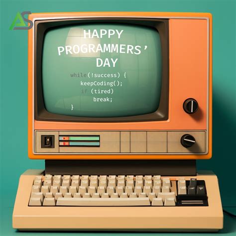 programmersday astelsystems softwaredevelopment teamwork astel systems