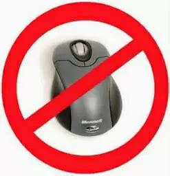 How To Disable Right Click On Desktop And Explorer ITechGyan