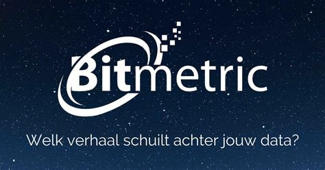 Bitmetric Bv On Linkedin Wil Jij Qlik Sense Of Qlikview Compleet Naar