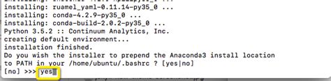 Run Jupyter Notebook From Aws Ec2 Jennifer Doyle Data Scientist