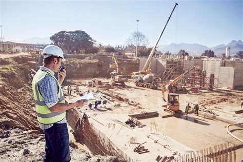 Engineering Infinity Added A New Photo Engineering Infinity