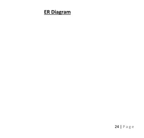 Ignou Bca 5th Semester Mini Project Report Docx Web Development