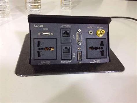 Logic Hydraulic Type Pop Up Boxes At Piece In Pune ID