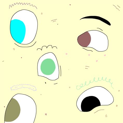 Animation Domination High Def  Wiffle