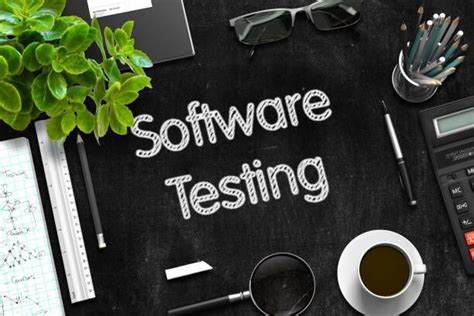 Qumular On Linkedin ⚙️🔍 How Machine Learning Is Improving Software