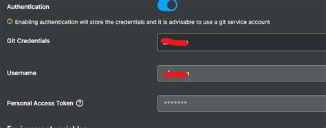 Bug Ui Unable To Edit Env Vars On Docker Standalone · Issue 8068