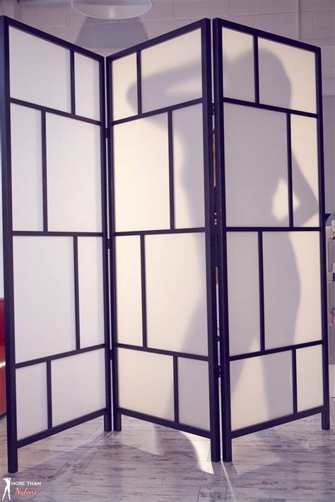 More Than Nylons Galleries Photos Sexy Silhouette