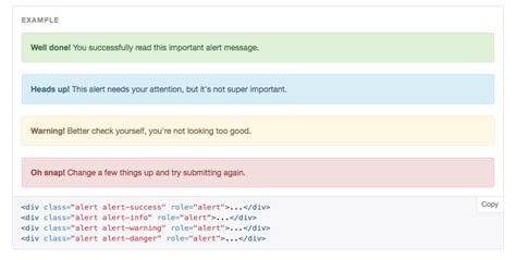 5 minute code how to use ‘connect flash in your express app by roy