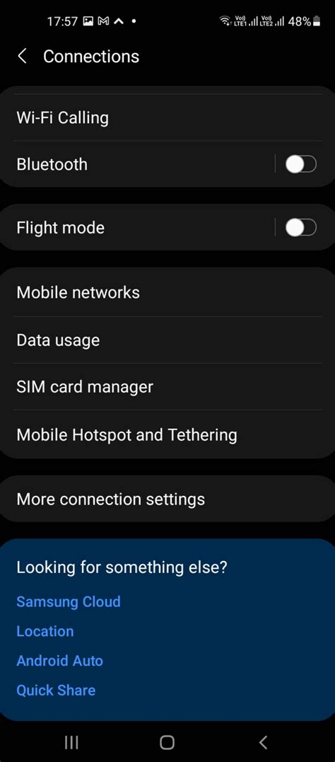 Android Phone Settings That Protect Your Privacy From Other Users