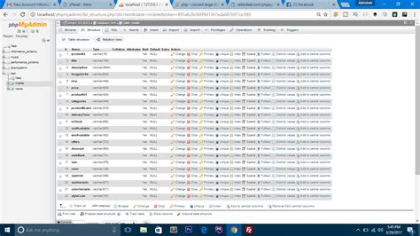 Php Convert Large Data In Json Format Stack Overflow