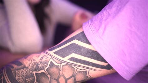 Vape Blowjob Slut Eats Cum