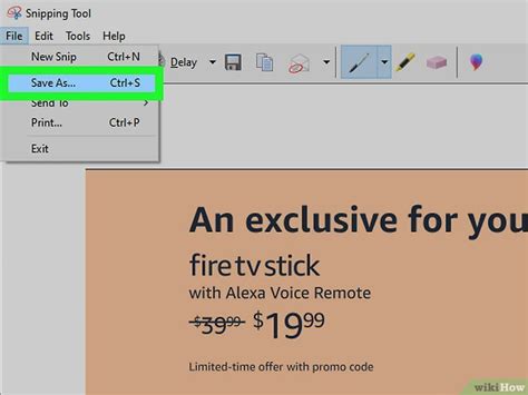 How To Print Screen On An HP Computer Or Tablet Easy Ways
