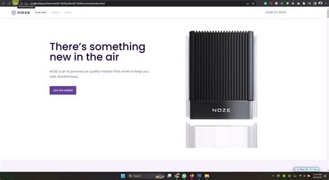 Sabbir Ahmmed On Linkedin Html Css Javascript Bootsrap Jquery