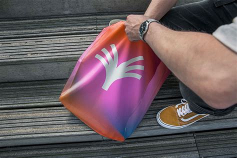 Brand Development For Yondur Toward Brand Development For Yondur Toward