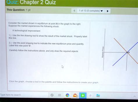 quiz chapter 2 quiz this question 1 pt 1 of 13 0 complete consider