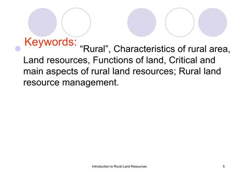 Lecture 1 Introductionppt