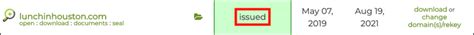 Reprocessing A Multi Domain UCC SAN Certificate SSL