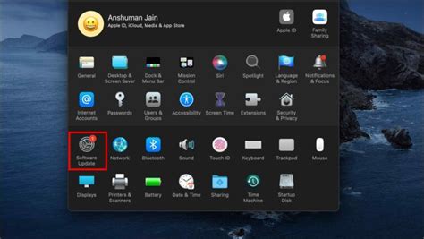 How To Delete Downloaded Update On Mac Without Installing It Gadgets To Use