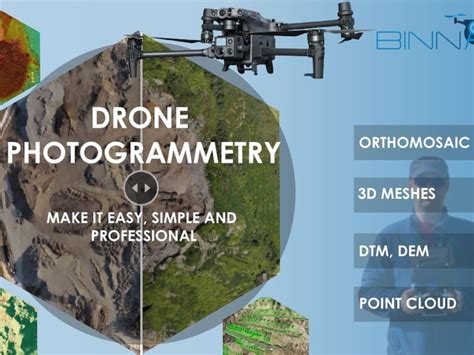 Unique High Quality Drone Image Processing Using Dronedeploy Upwork