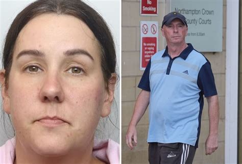 Lucy Connolly To Appeal Jail Sentence For Horrific Racial Hatred Post