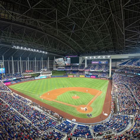 Planes Para La Serie Del Caribe Miami 2024 Gastro No Mía